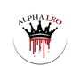AlphaLeo