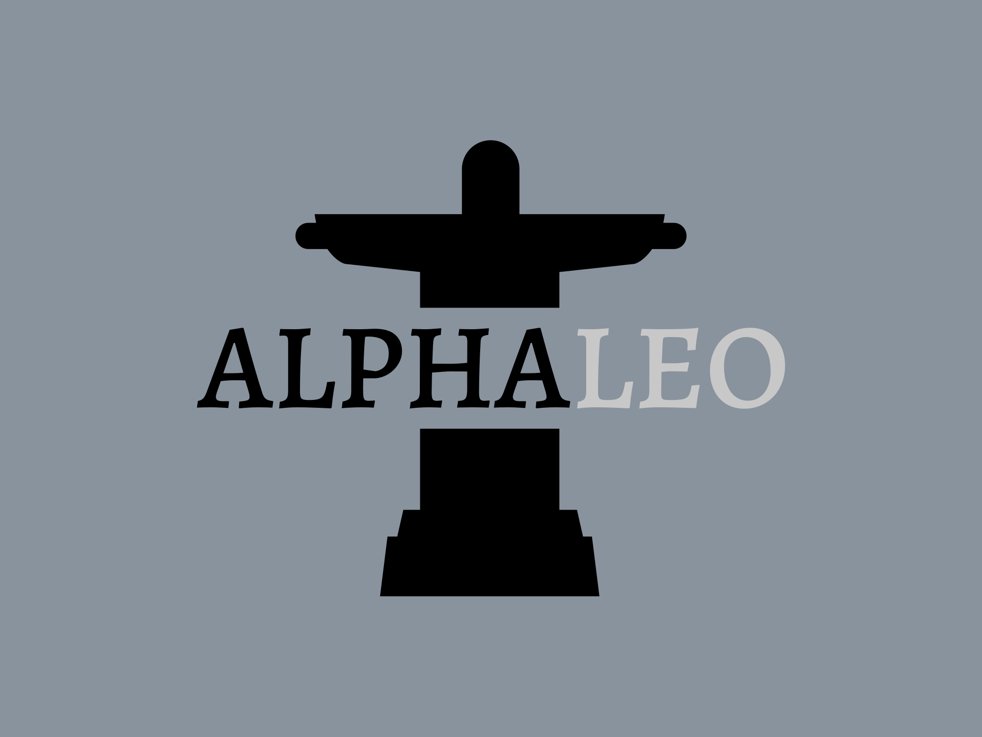 AlphaLeo